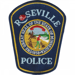 Roseville Police Reports
