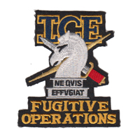 U.S. Immigration and Customs Enforcement, US