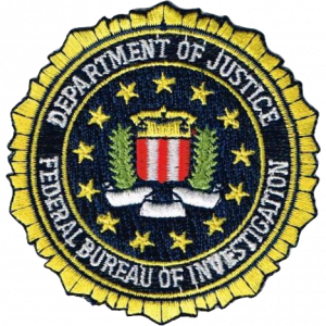 Special Agent Jack R. Coler, United States Department of Justice ...