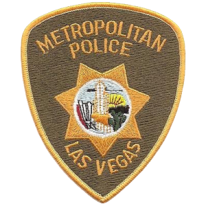 James Manor Lvmpd