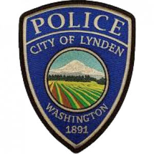 Interim Police Chief Michael Franklin Knapp, Lynden Police Department ...