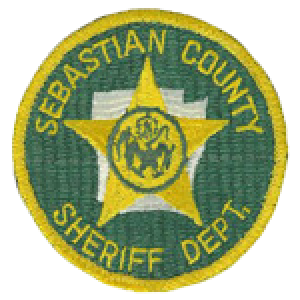 Corporal Terry Wayne Johnson, Sebastian County Sheriff's Office, Arkansas