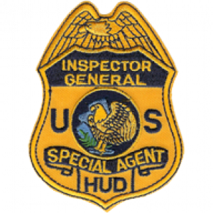 Special Agent Paul Gregory Broxterman, United States Department of ...