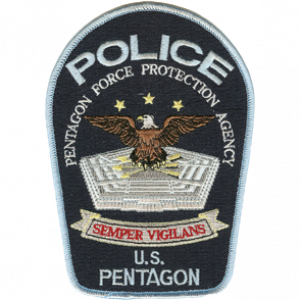 Police Officer George Gonzalez, United States Department of Defense ...