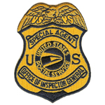 United States Postal Service - Office of Inspector General, U.S ...