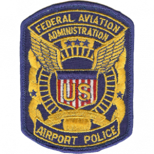 Private William Edward Connor, United States Department of ...