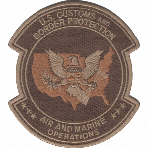 Deputy Director Scott Densmore Ritchey, United States Department of ...