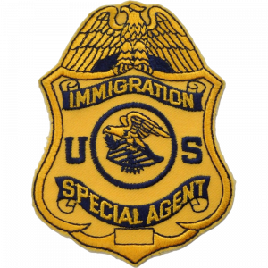 Investigator William Henry Phillips, United States Department of ...