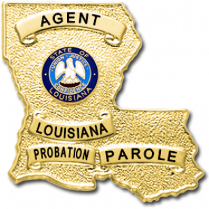 Probation And Parole