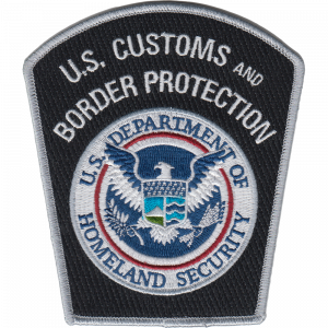 Special Agent Robert Allan Mayer, Jr., United States Department of ...