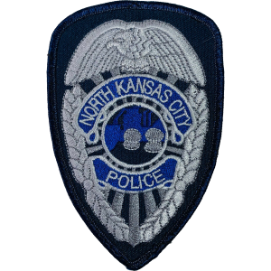 Police Officer Daniel Francisco Vasquez, North Kansas City Police ...