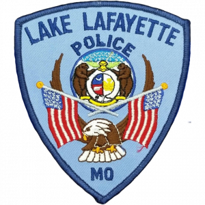 Chief of Police Steven Allen Singer, Lake Lafayette Police Department ...