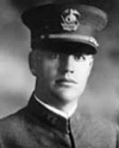 Chief of Police Charles O'Neal, Santa Rosa Police Department, California