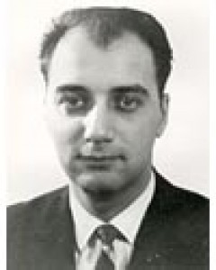 Special Agent Anthony Palmisano, United States Department of Justice ...