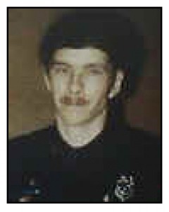 Sergeant Michael O. Poe, Duncanville Police Department, Texas