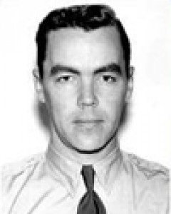 Police Officer Richard Rehmann, Philadelphia Police Department ...
