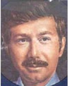 Robert Reimann's Instagram, Twitter & Facebook on IDCrawl