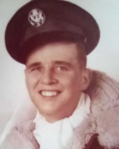 Detective John F. Roth, New York City Police Department, New York