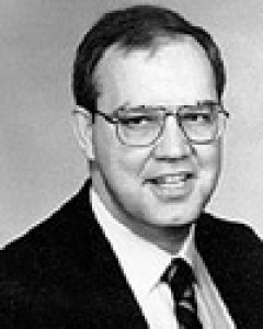 Officer Edward Michael Setzer, Lower Merion Township Police Department ...