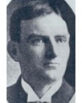 Reflection Submitted for Police Officer William H. Anderson
