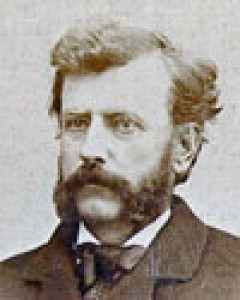 Police Officer Hugh Hicks Siverd, Winfield Police Department, Kansas