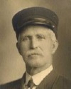 John Stonebraker's Instagram, Twitter & Facebook on IDCrawl