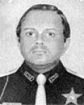Reflection Submitted for Corporal Eric Byron Streeter