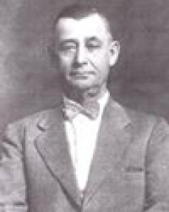 Special Agent Zaccheus Raymond Sutton, United States Department of ...