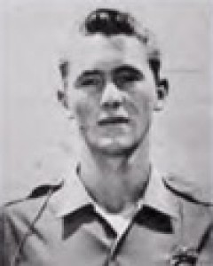 Andrea Teel's Instagram, Twitter & Facebook on IDCrawl