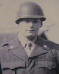 Special Deputy Sheriff Bobby J. Thatcher, Montgomery County Sheriff's ...