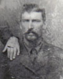 Inspector James A. Wallen, United States Department of the Treasury ...