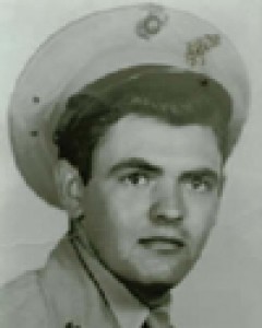 Policeman Cecil Williamson Watford, Columbia Police Department, South ...