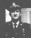 Reflection Submitted for Detective Sergeant Raymond Lee White