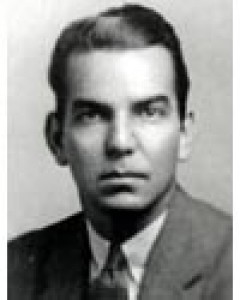 Special Agent Wimberly W. Baker, United States Department of Justice ...