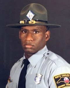 North Carolina State Trooper Uniforms