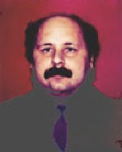 Deputy Sheriff I David Michael Demos, Milwaukee County Sheriff's Office ...