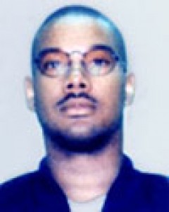 Patrol Officer Sean Laura, Markham Police Department, Illinois