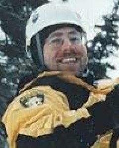 Police Officer II Russell Lee Peterson, Jr., Las Vegas Metropolitan ...