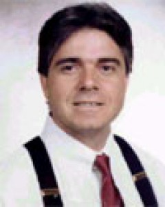 Deputy Sheriff Michael John Alexander, Monroe County Sheriff's Office ...