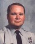 Reflection Submitted for Trooper William Joseph Starling