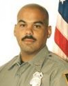 Police Officer I Ricardo J. Torres, DeKalb County Police Department ...