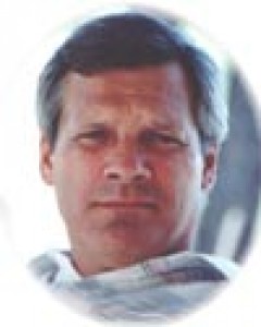 Sergeant Gary Grant Scott, Sylvania Police Department, Georgia