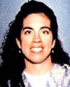 Police Officer Tanja Brigitte King, Orlando Police Department, Florida