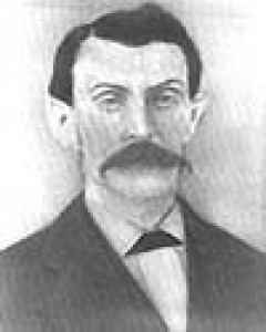 Constable Dallas Hodges, Grayson County Constable's Office - Precinct 7 ...