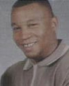 Police Officer Roy Gene Turner, Jr., Fayetteville Police Department ...