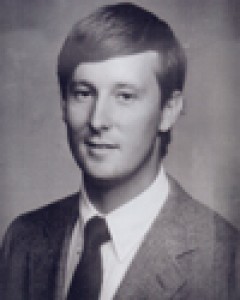 Deputy Sheriff Thomas Alan Cone, Edgecombe County Sheriff's Office ...