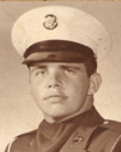 Sergeant Frederick Dale Greene, United States Army Military Police ...