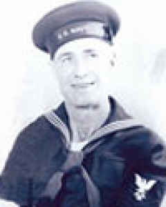 City Marshal Arthur S. Todd, Coolidge Police Department, Texas