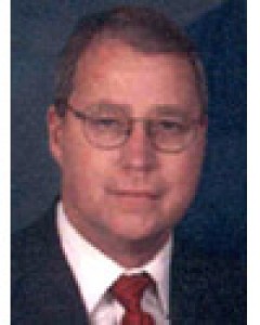 Chief of Safety John Ross Juneau, Southwest Georgia Regional Airport ...