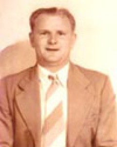 Inspector Joseph Bascom Jordan, Florida State Beverage Department, Florida